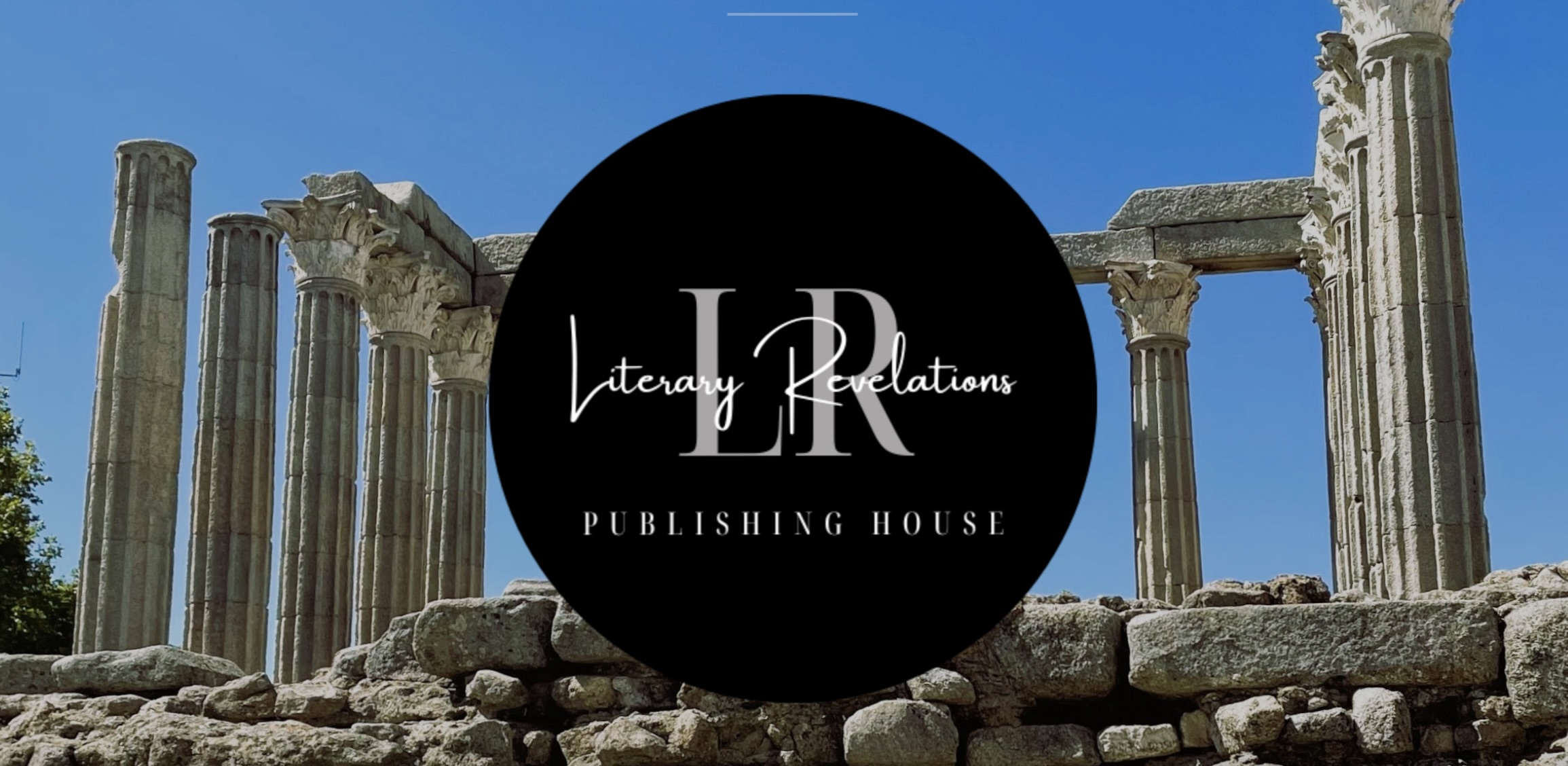 Literary Revelations Journal features my poetry! – Baydreamer Writes ...