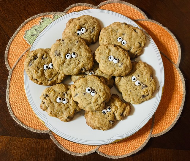 Try a cookie with a haiku! – Baydreamer Writes ~ Lauren Scott, Author